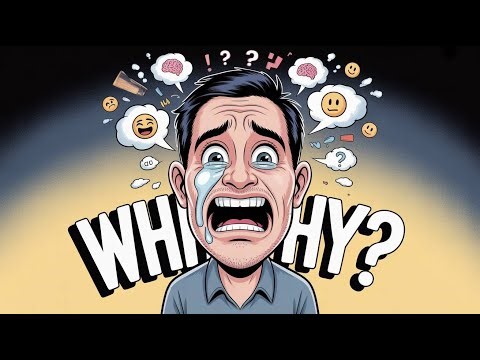 Why Humans Change When No One’s Watching | What Humans Do