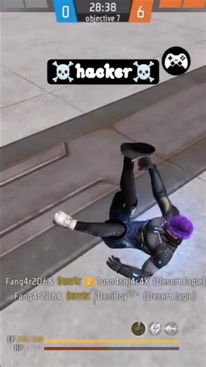 3v3 Hack Craftland Map Code Autoheadshot | Watch full video