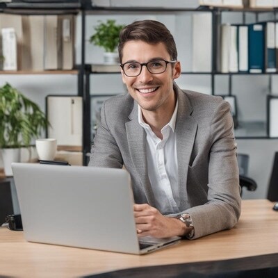 ez1099: A Trusted Solution for On-Time 1099 Filing with Add-On E-File