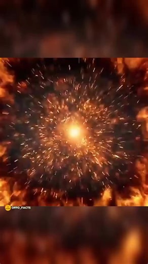 Essential Cooking Hacks for a More Efficient Kitchen