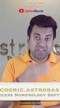 Name number 53 | Chaldean compound number