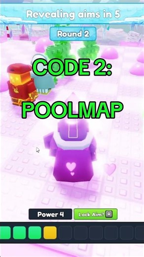 All New Codes in Knockout Roblox (Update Codes)