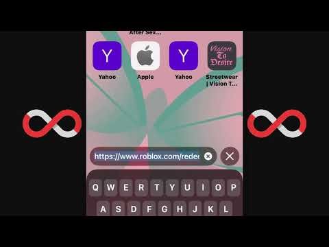 How To Enter Promo Codes In Roblox Mobile (2026)