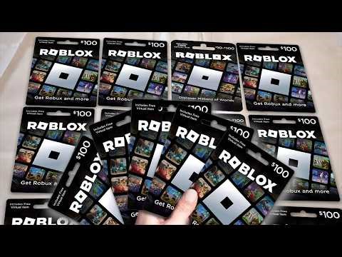 🔴 FREE 800,000 ROBUX GIVEAWAY LIVE! (FREE ROBUX)