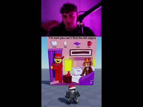 STEAL A BRAINROT GIVEAWAY LIVE | STEAL A BRAINROT FREE SECRETS + FREE BRAINROT GODS