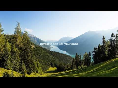 Investing In Fixed Income: Individual Bonds, Bond Funds, And Bond ETFs