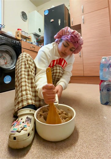 ደረሰ እኮ January 10 @@lij Biruk ዘጎንጅ 🇬🇧@@ቴዲ አዲስ##rosiye##foryoupage##habesha##ethiopian_tik_tok🇪🇹🇪🇹🇪🇹🇪🇹##viral