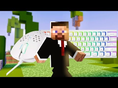 Hive Bedwars Solo 4K 60FPS 🔥 Insane Clutch Gameplay