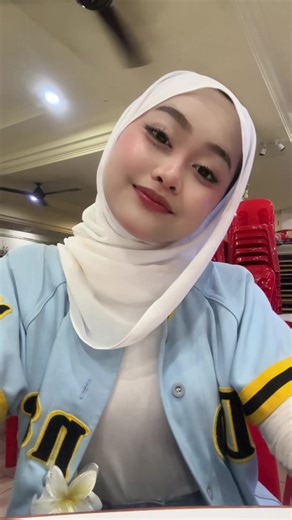 Call of Duty Modern Warfare Cheats for PS4 Guide