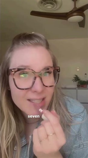 If you’ve been trying to conceive for 6+ months, it may be time to shift from hoping to checking