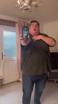 Best Jump Scare Reactions You Can’t Stop Watching