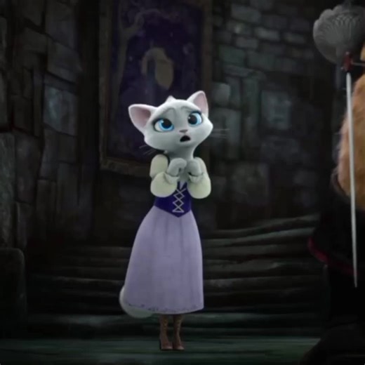 Create Stunning Animations with After Effects