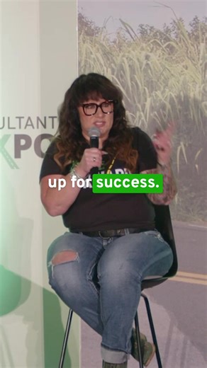 How important is staffing with FedEx 2.0? Hear more from Amy Byers on Slicker Trucking's experience with the FedEx Express transition on Industry Insights with Route Consultant! #fedexcontractors #expressintegration #fedexchanges #routeconsultant