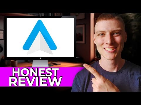 DriveSafe App (Android Auto) – My Honest Review & Real User Experience Behind the Wheel