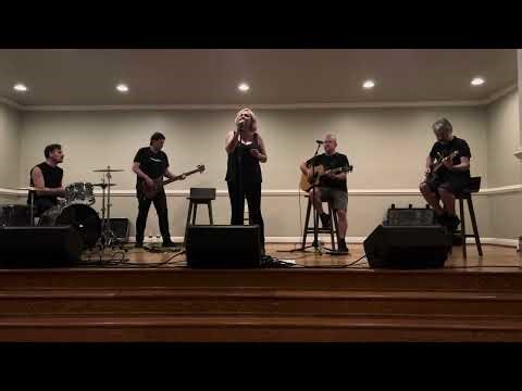 Kokein - Zain Egon Gabe