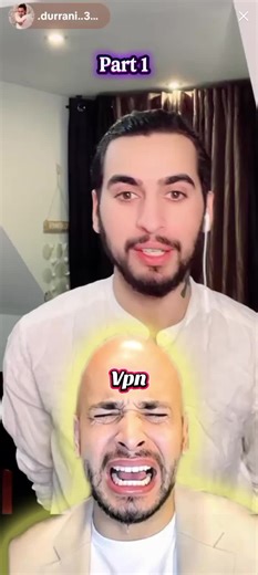 Understanding VPNs: A Comprehensive Guide