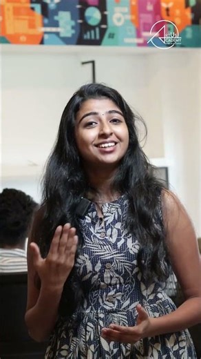 Full Stack Web Development Course | 6 Months Job-Oriented Program 💻