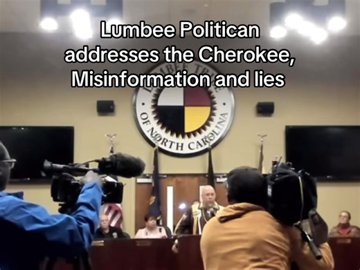 #lumbee #nativeamerican #northcarolina | jeep cherokee