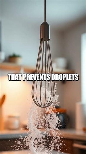 Emulsions Made Simple: A Tiny Tale of Oil, Water, and Stability