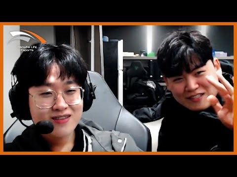 갓뎀,, (유니폼) 보고싶어♥