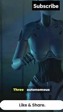 Tech Breakthroughs In 2026. #innovations2026 #shorts