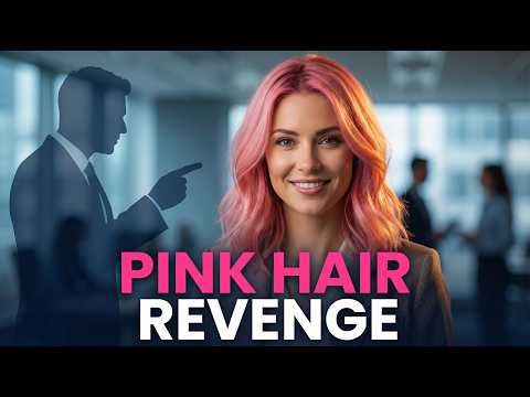 The Dress Code Protest That Forced a Policy Change