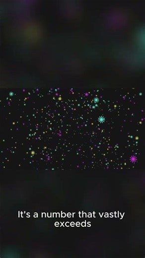 "This Computer Can Do in 5 Minutes What Takes Longer Than the Universe's Age"