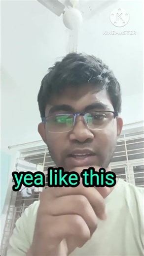 Day 23/100 – I Built Code That Calls Me | New Skill Unlocked