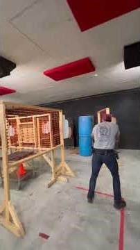 GlockStore training day #Glock #pcc #pcsl #uspsagrandmaster