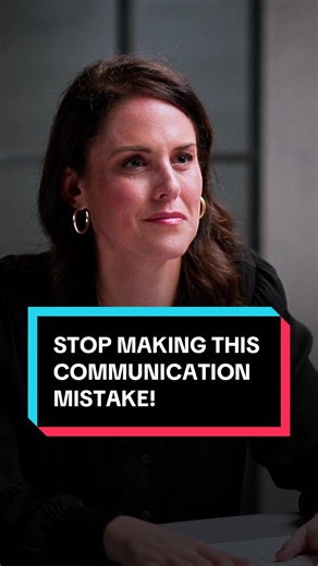 Why do people often get the wrong impression of us? Today’s guest believes it’s because most of us have no idea how we’re actually coming across. Alison Wood Brooks is a professor at Harvard Business School who studies conversation and emotion. Her research focuses on everyday communication and the subtle ways our words shape how people respond. We spend a huge part of our lives talking to people, yet most of us never learn how conversation actually works, or why it so often goes wrong. Alison’s