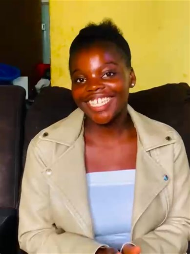 Miss Global Princess National & International Pageant