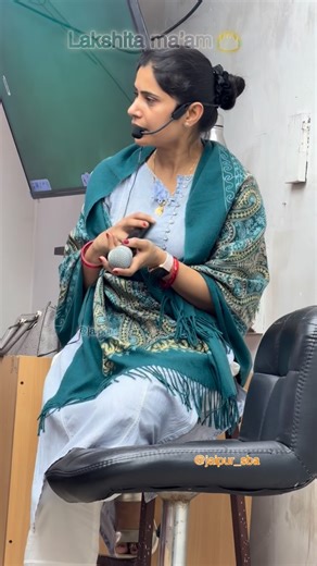 Spring board Academy, Jaipur on Instagram: "#lakshita #lakshita❤️ #springboardacademy #instagram #jaipur"