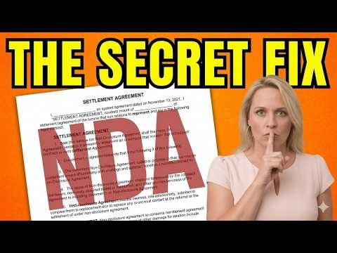 Expired RV Warranty? You Still Have Rights (2026 Update)