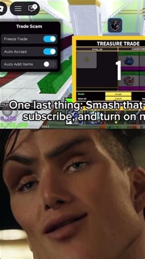 [UPDATED] Blox Fruits Script 2026 😱 Fruit Teleport OP