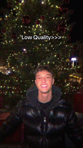 Enjoy Free Nokia Filter for Christmas with Kapi Cam