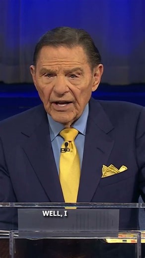 Did Praying in Tongues Pass Away?