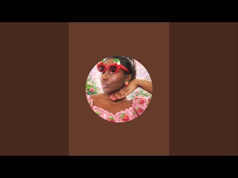 ASMR ASMR Deep Sleep Session | Quiet Comfort