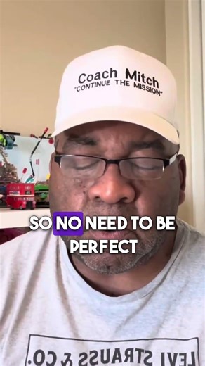 Why Perfect Answers Fail the Border Patrol Interview