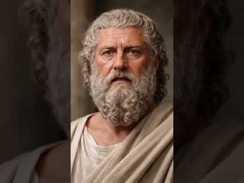 Platon mythe de Prométhée