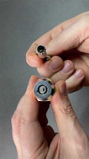 Do You Know These Lock Pick Tools? Pt 3