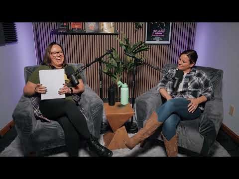 A Couple of Sassholes Podcast #186 "Brooklyn 'Trash' Johnson" - The Story of How Dan Wozniak Sucks