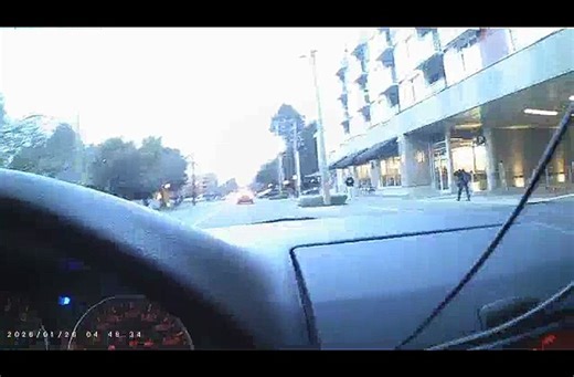 1/26/2026, (Targeted Individuals & Perp TV) Going to Other Neighbourhoods, Hand Off Videos/Photos/Info