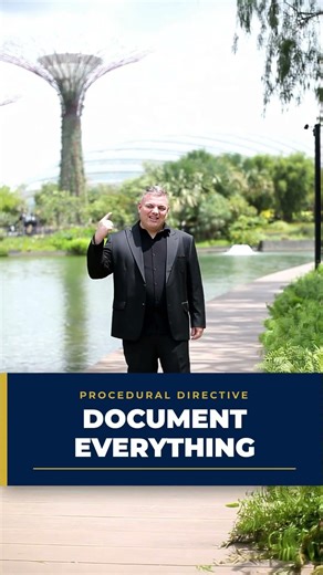 The Nuclear Option: False Accusations in Israeli Divorce 🚨⚠️