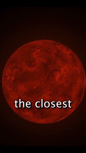 5 Crazy Milky Way FACTS You Didn't Know!🌌