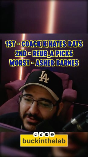 814 Brackets… Here’s Who Won 👀#marchmadness #bracketchallenge #sports #basketball #ncaa #fyp