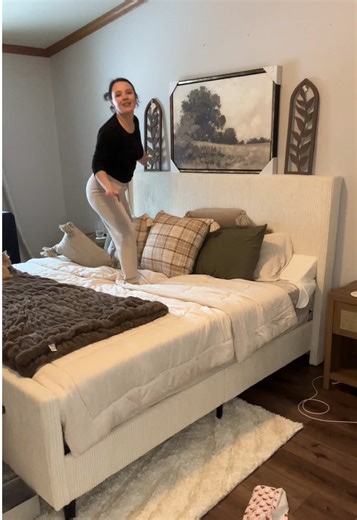 Clean my room with me, part ✌️ #cleaning #cleaningmotivation #cleanwithme #fyp #homedecor