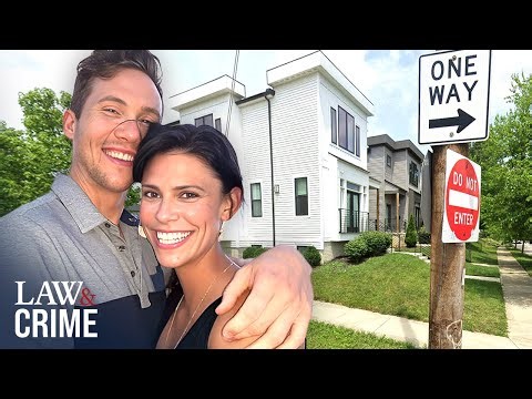 Dentist, Wife Killed in Mystery Death Investigation