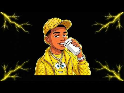 FREESTYLE TYPE BEAT - ''I AM VERY DOPE'' | Trap Instrumental 2026 | Rap Type Beat