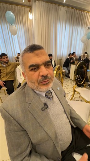 HHRD Jordan graduation ceremony for the 2nd patch for more than 458 Students.Skill development Program Alhamdolellah. | Helping Hand USA