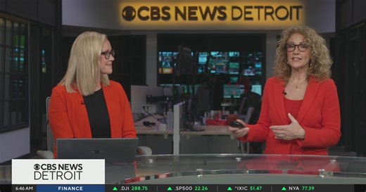 A mild, cloudy, and dry Christmas Day